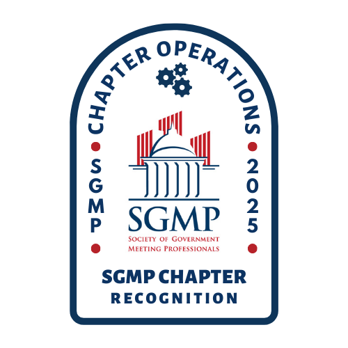 Georgia Peach Chapter